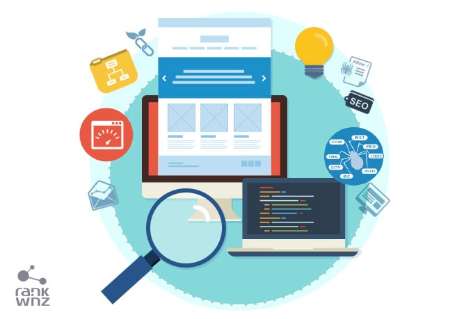 2015 Technical Audit Guide - Optimind Technology Solutions 2015 Technical Audit Guide - Optimind Technology Solutions