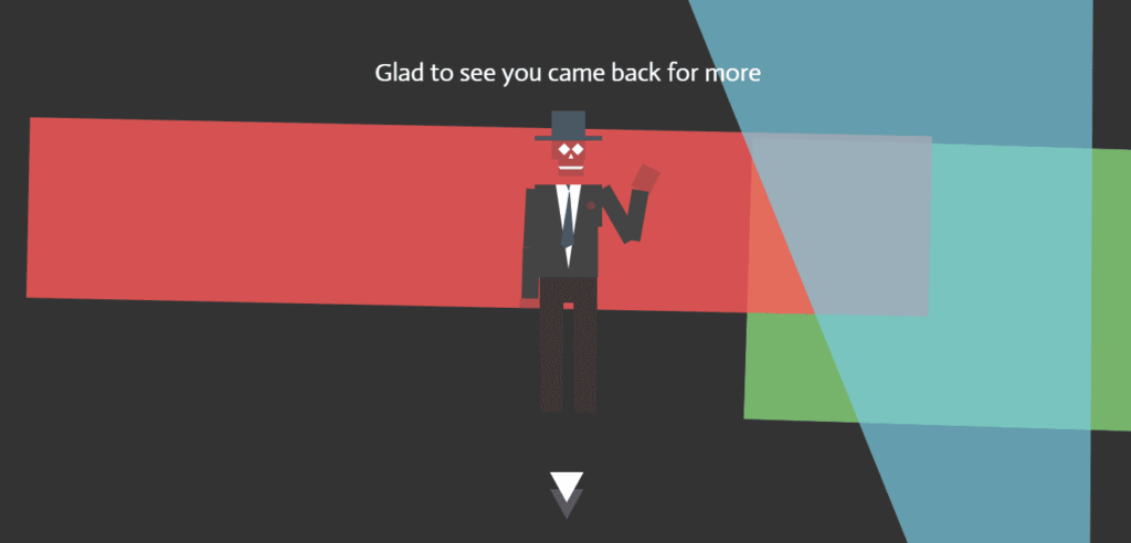 The Problems With Flat Design and How to Solve Them - Optimind ...