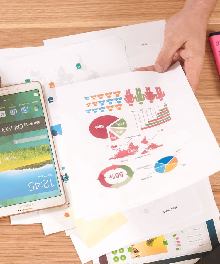 digital-audit | Optimind Technology Solutions digital-audit | Optimind Technology Solutions