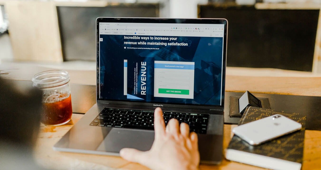 10 Digital Marketing Audits You Can Do in 2025 | Optimind 10 Digital Marketing Audits You Can Do in 2025 | Optimind