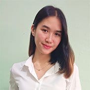 About - Optimind Technology Solutions