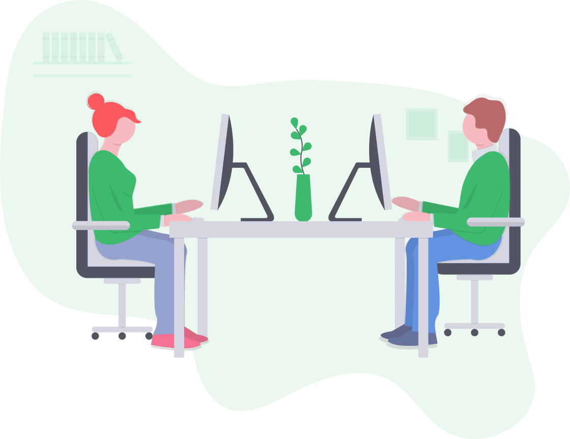 About - Optimind Technology Solutions