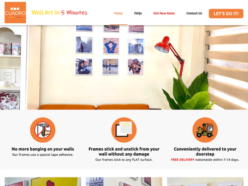 Our Portfolio - Optimind Technology Solutions Our Portfolio - Optimind Technology Solutions
