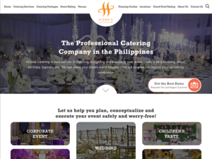 Our Portfolio - Optimind Technology Solutions