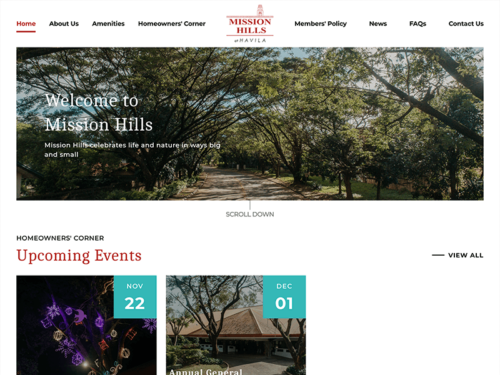 Our Portfolio - Optimind Technology Solutions