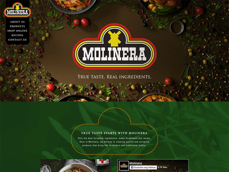 Our Portfolio - Optimind Technology Solutions