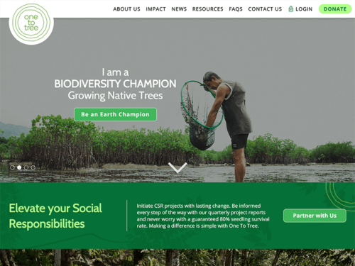 Our Portfolio - Optimind Technology Solutions