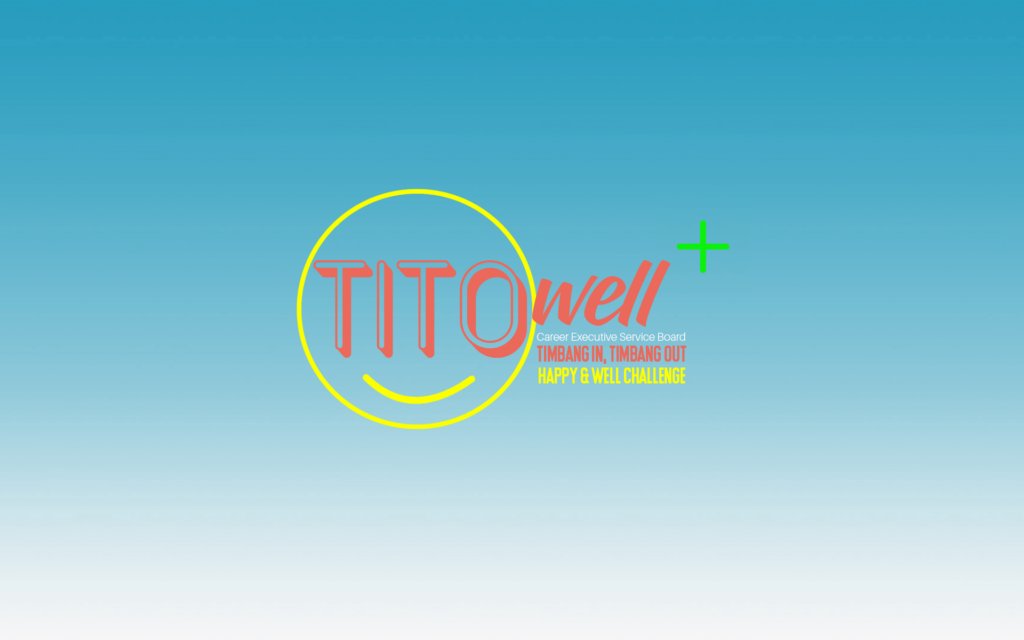 Our Portfolio - Optimind Technology Solutions