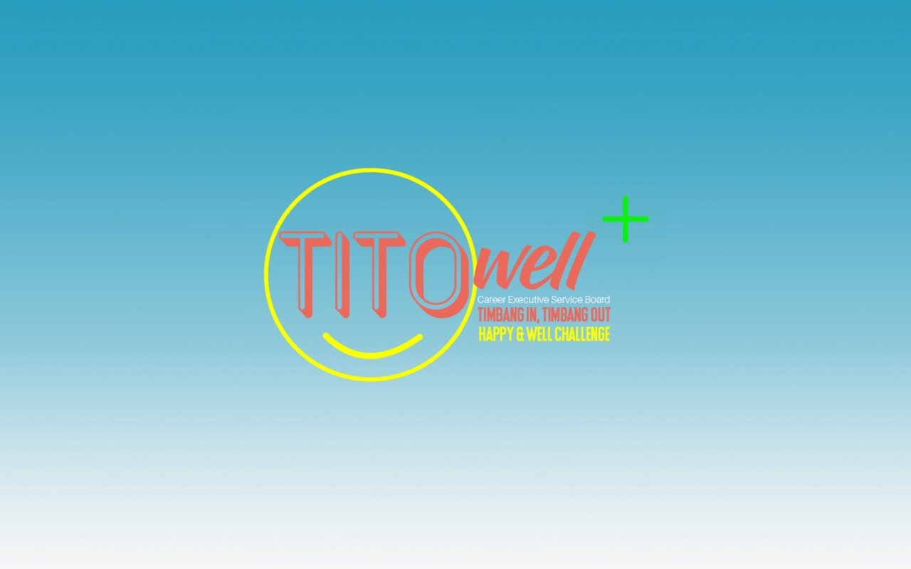 Our Portfolio - Optimind Technology Solutions Our Portfolio - Optimind Technology Solutions