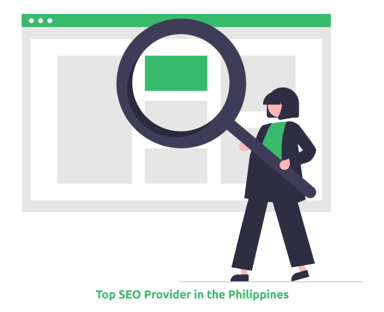 SEO Company Philippines | SEO Services & Packages 2025