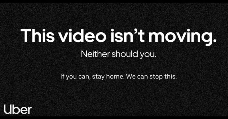 Effective Paid Ads: Proven Examples to Guide You - Optimind Technology ...