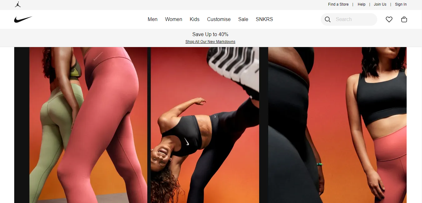 Uncovering Great Web Design Through These Case Studies - Optimind Technology Solutions