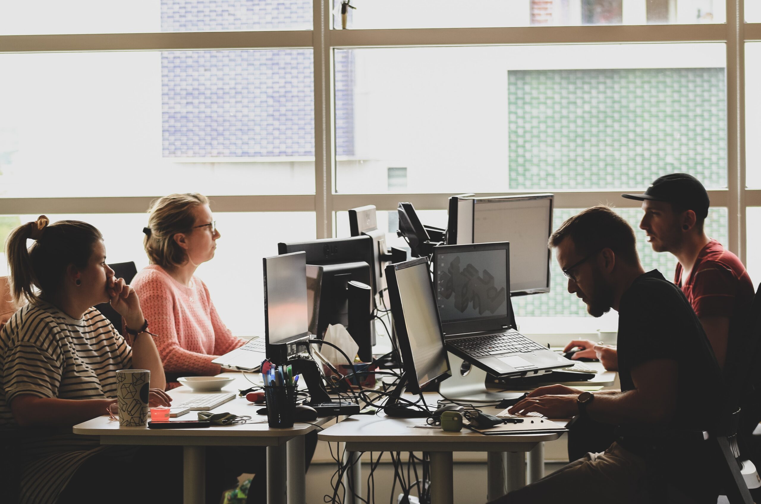 Google Ads Management Tools Agencies Use for Maximum ROI | Optimind Google Ads Management Tools Agencies Use for Maximum ROI | Optimind