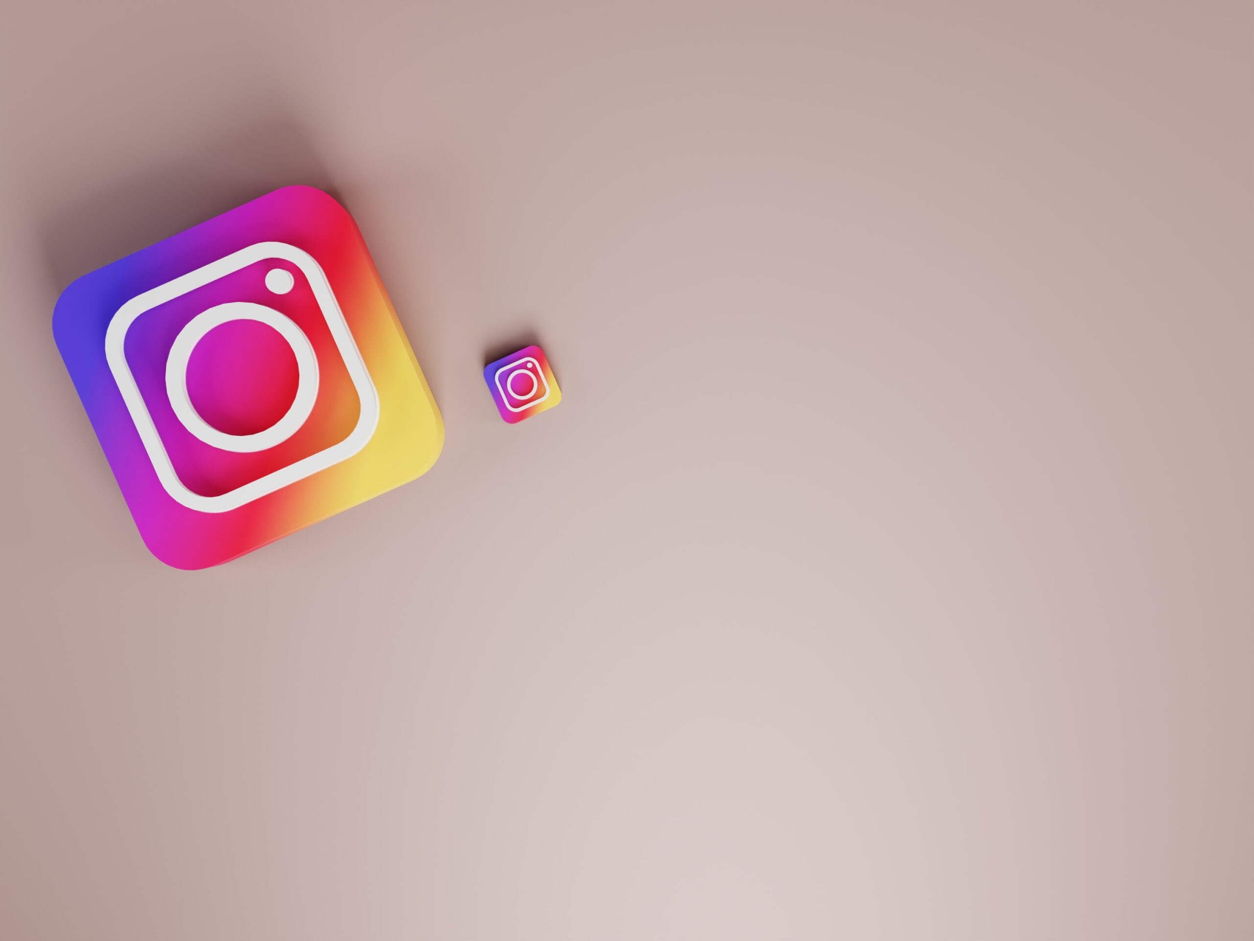 Instagram Ads Case Study: Increase Your Revenue in 30 Days - Optimind Technology Solutions