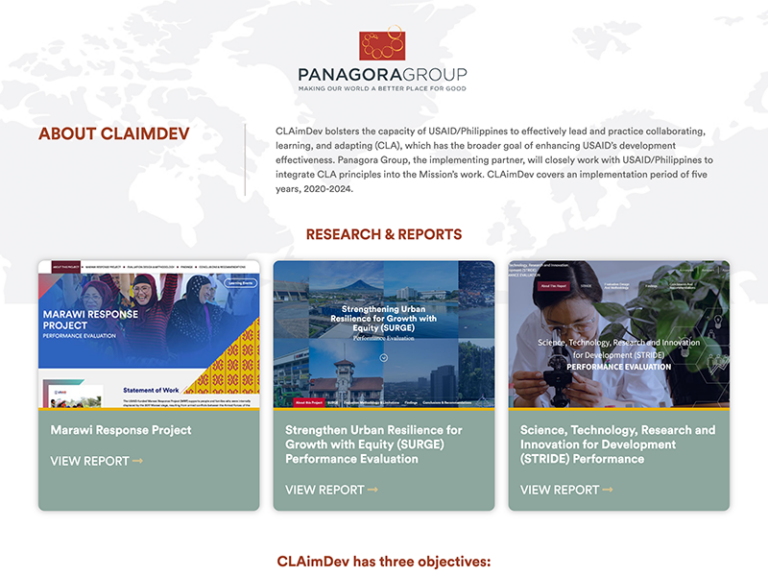 Our Portfolio - Optimind Technology Solutions