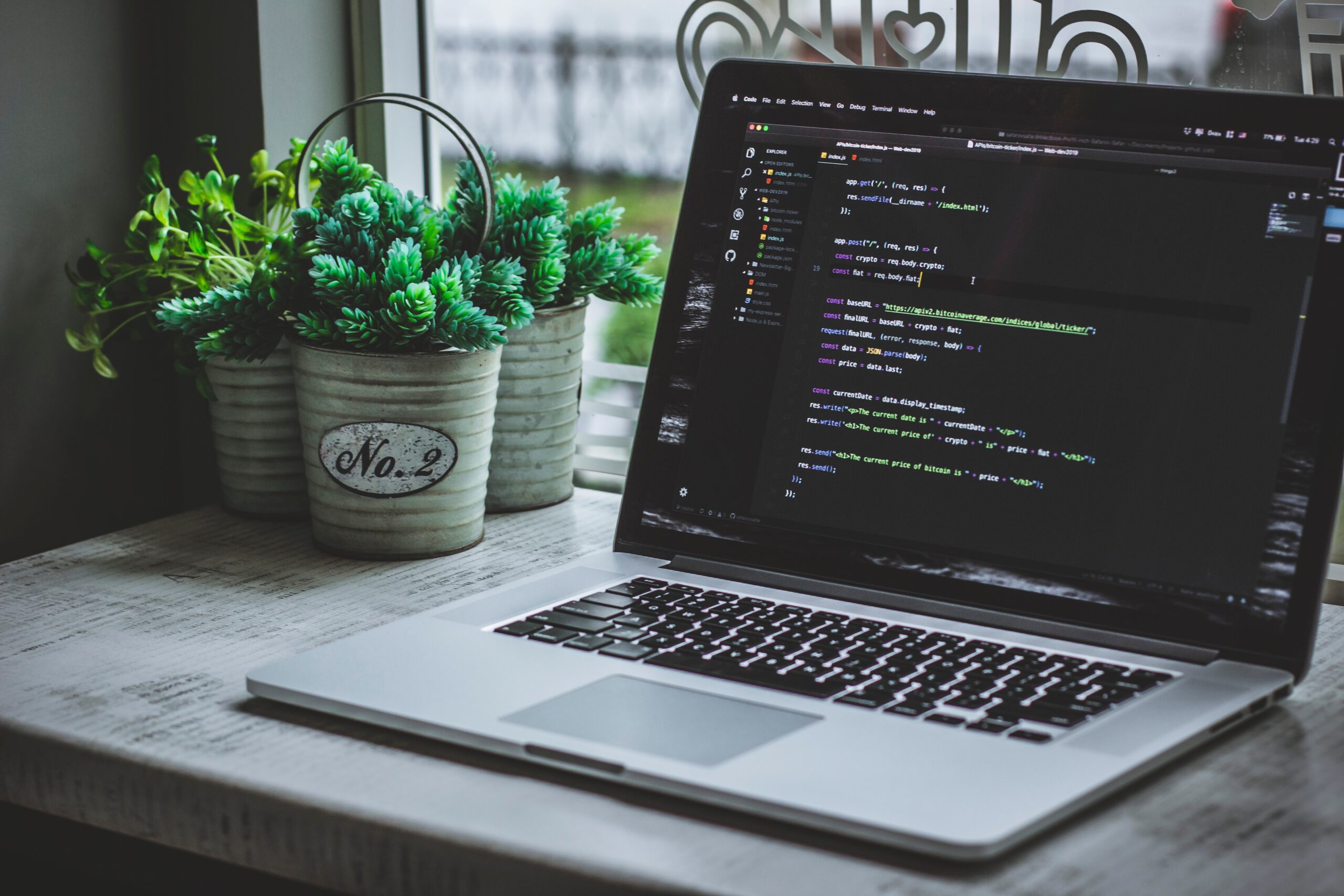 How to Write Effective Meta Descriptions | Optimind How to Write Effective Meta Descriptions | Optimind