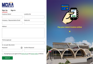 Our Portfolio - Optimind Technology Solutions