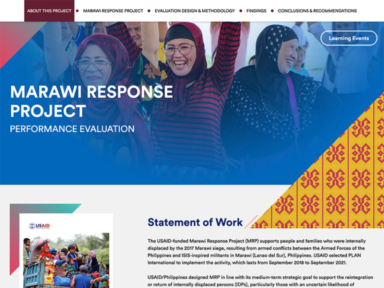 Our Portfolio - Optimind Technology Solutions