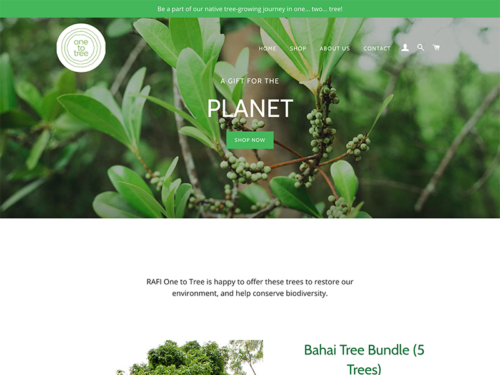 Our Portfolio - Optimind Technology Solutions