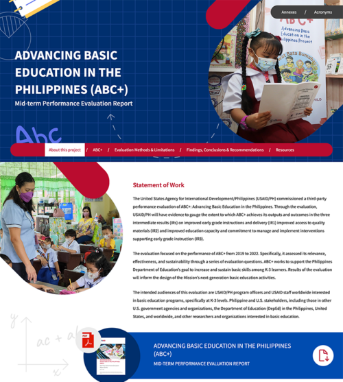 Our Portfolio - Optimind Technology Solutions