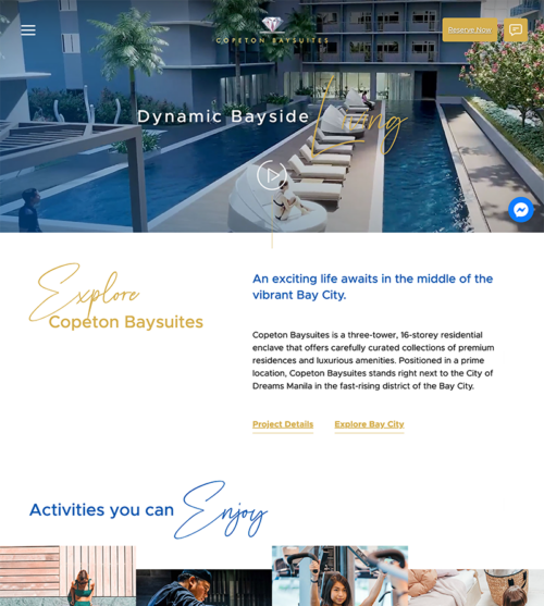 Our Portfolio - Optimind Technology Solutions