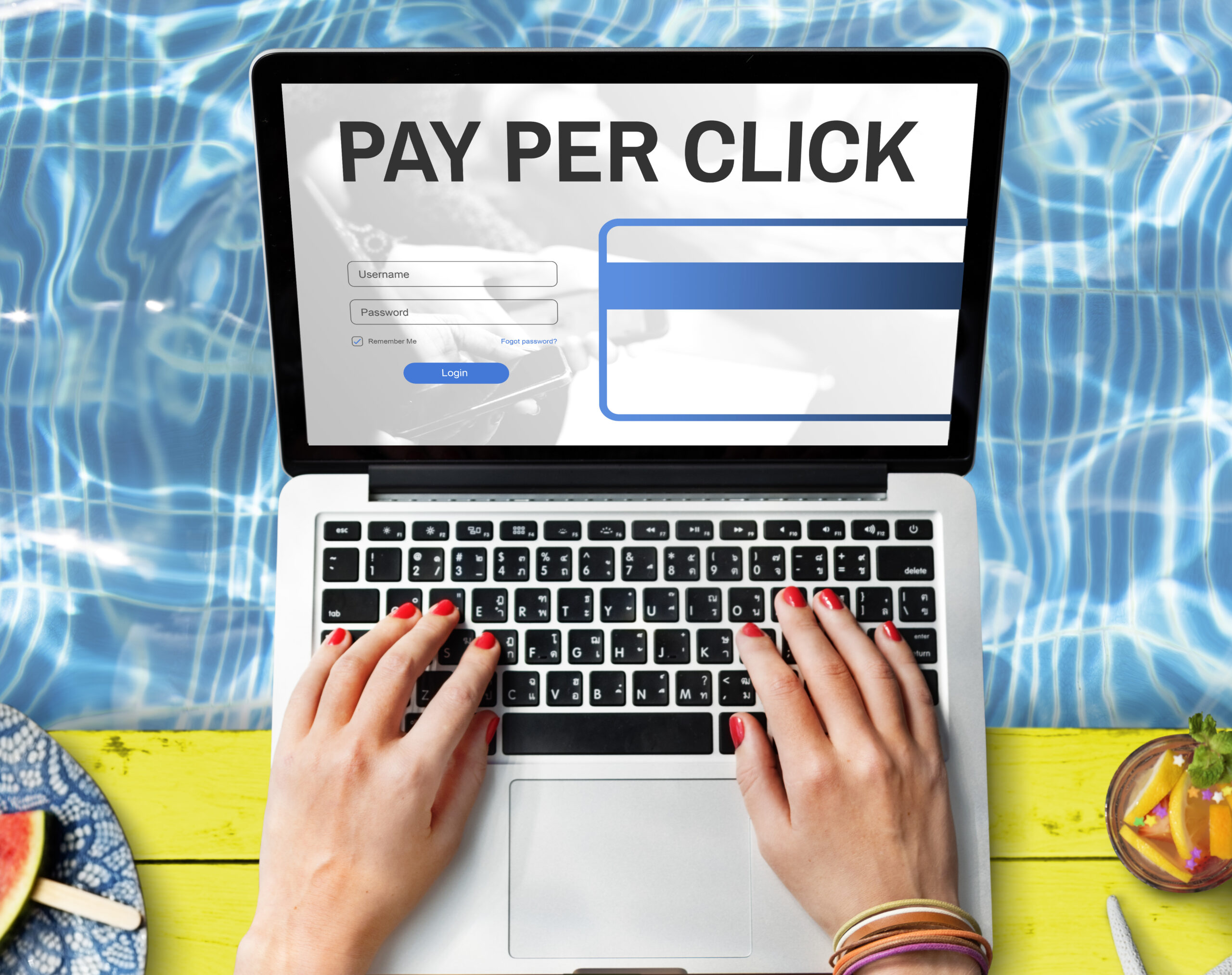 Unlocking the Power of In-App Advertising: How It Can Boost Your PPC ...