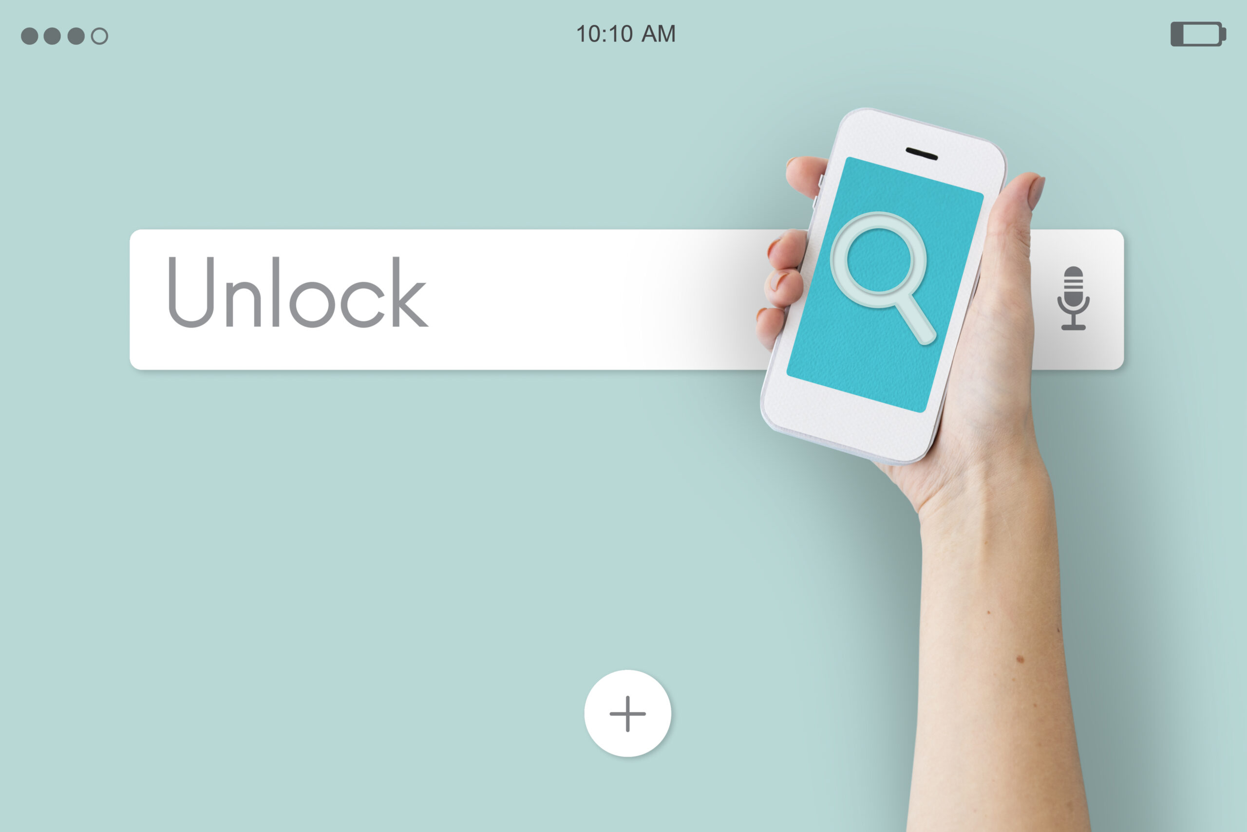 Mastering Mobile Search Ads: A Step-by-Step Guide to Boost Your ...