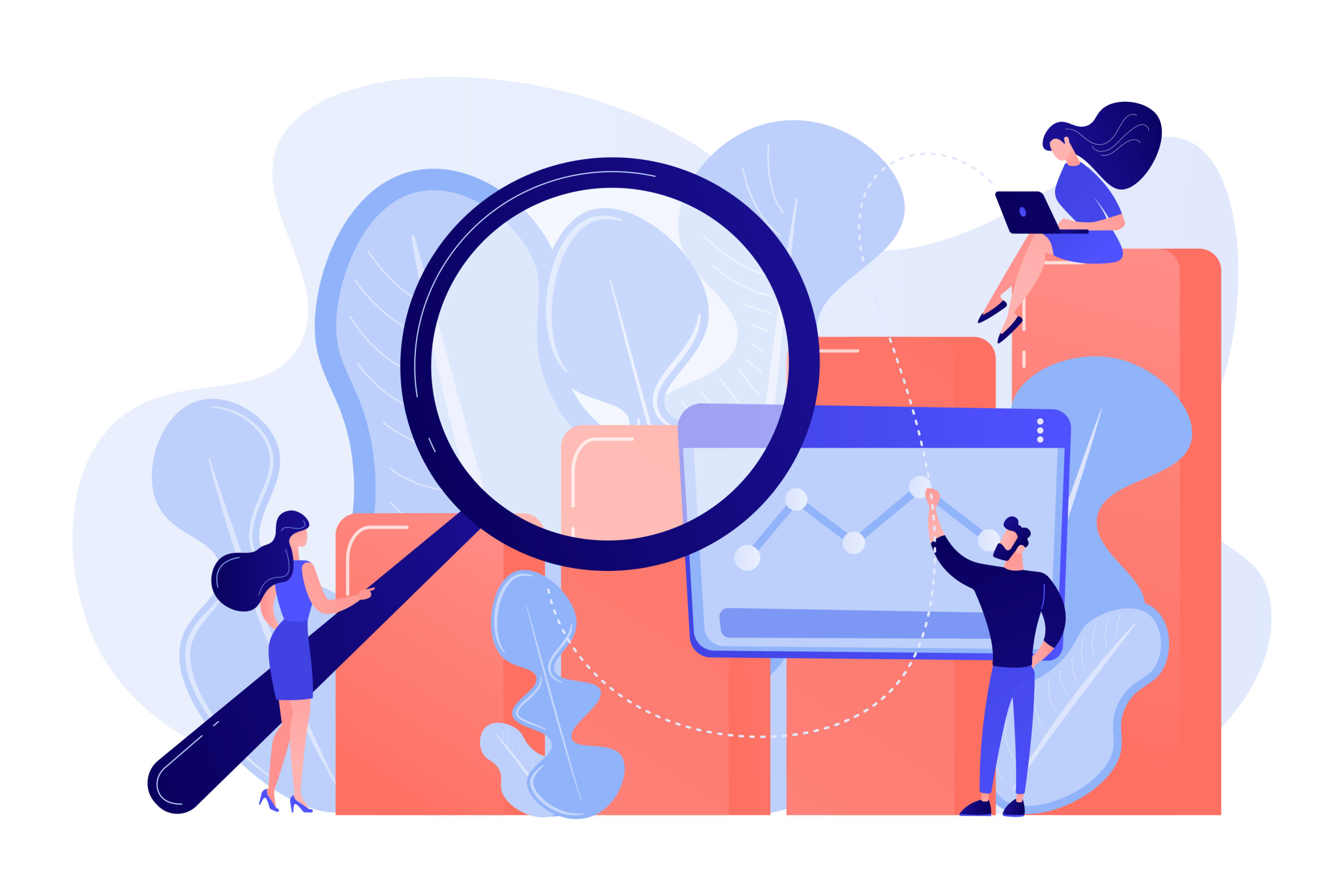 Unleashing the Power of Visual Search: How it's Revolutionizing Digital ...