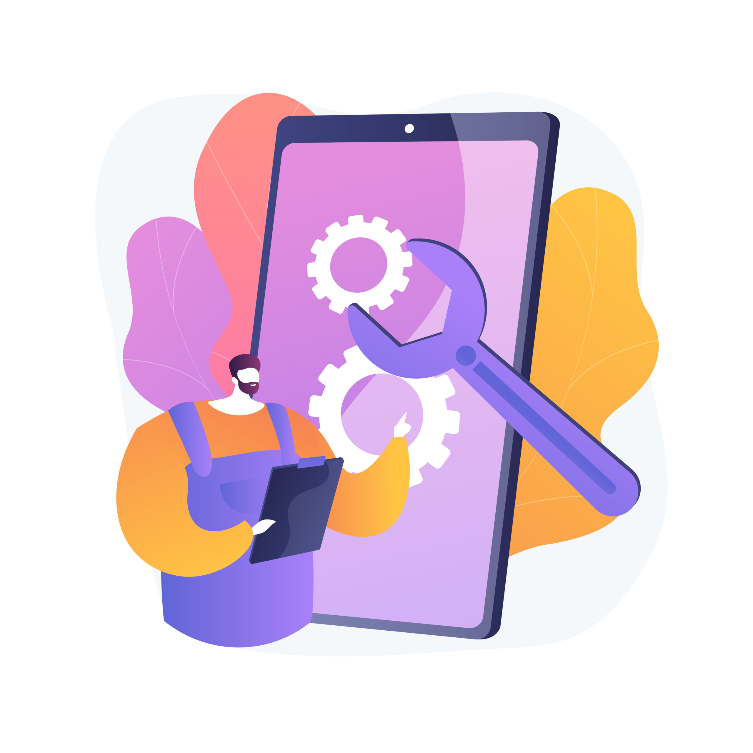 Ensuring Seamless User Experience: Why Mobile App Functional Testing is ...