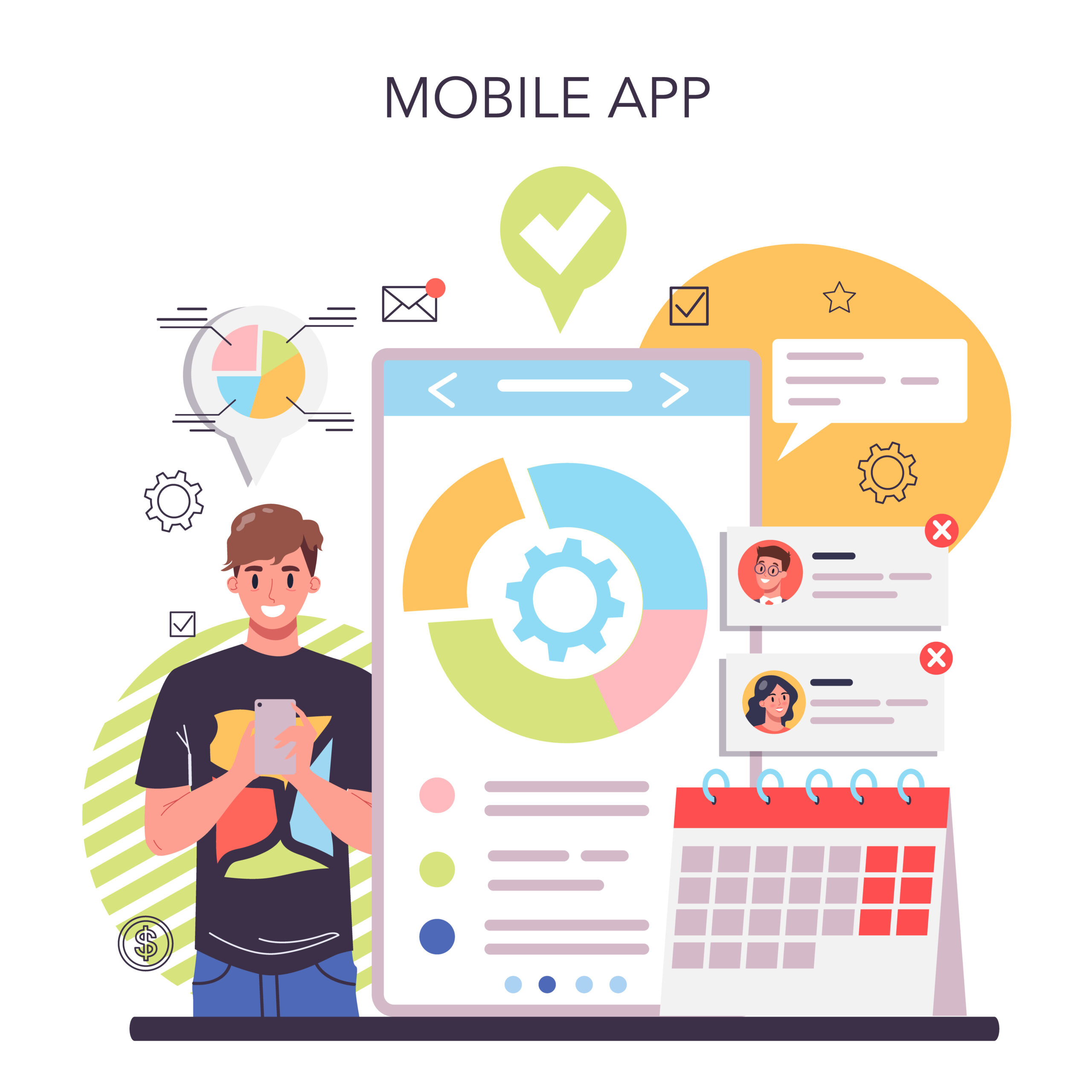 Putting Your App to the Test: Why Mobile User Acceptance Testing is ...