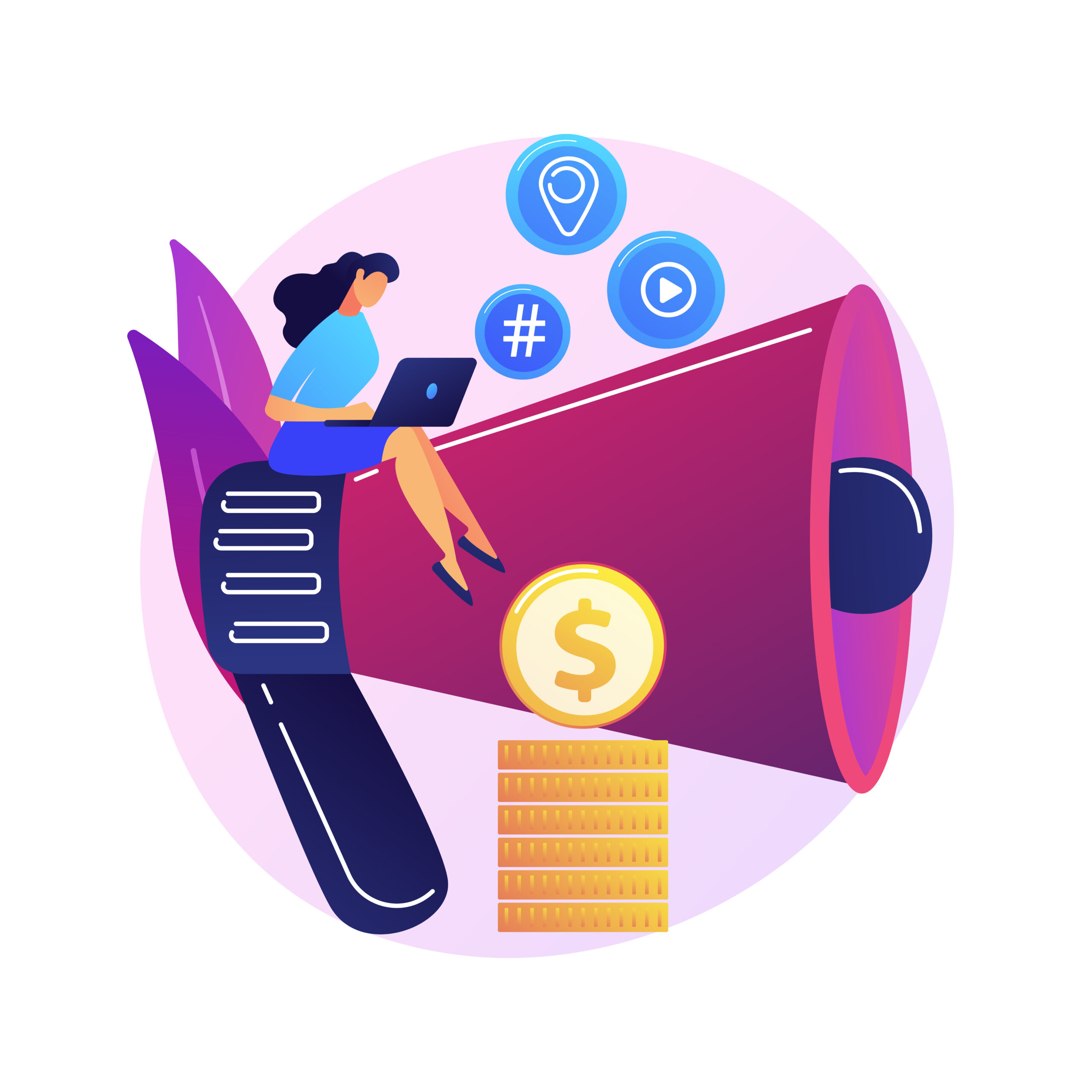 Maximizing Your PPC Campaign ROI: The Crucial Role of Ad Frequency ...