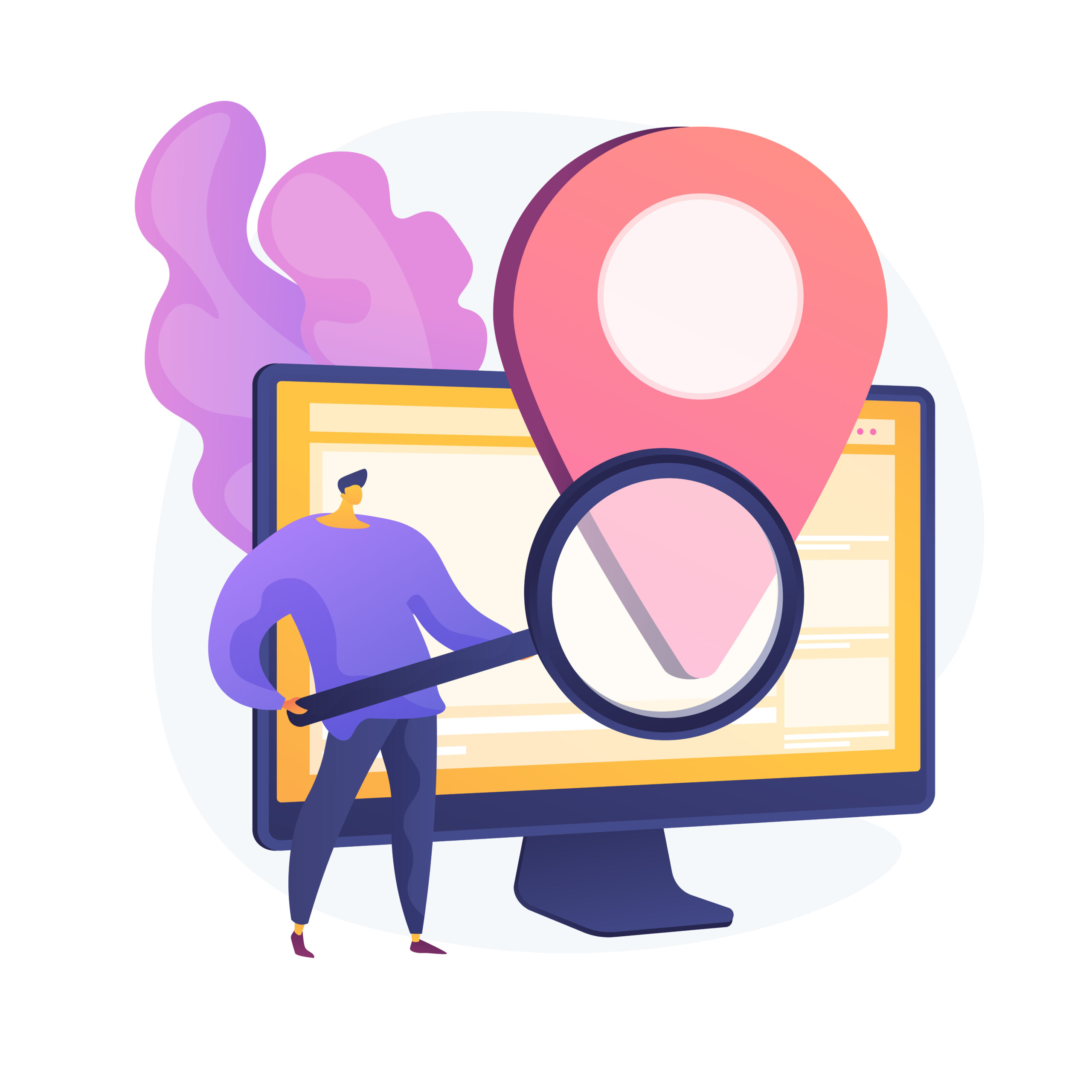 Unlocking Local Success: A Comprehensive 5-Point Checklist for Boosting ... Unlocking Local Success: A Comprehensive 5-Point Checklist for Boosting ...