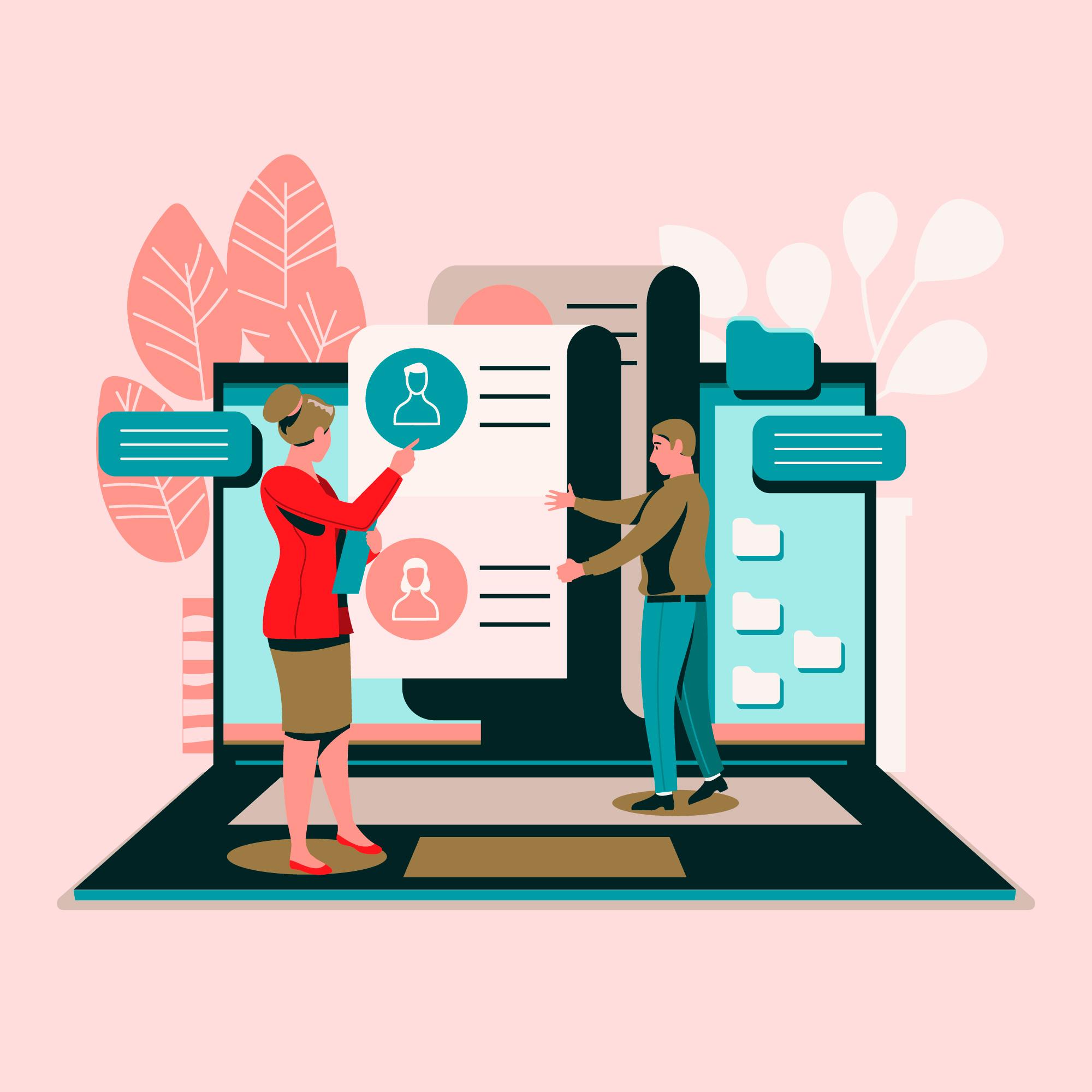 The Power of Interactive Content: How It Can Revolutionize Your Digital ...