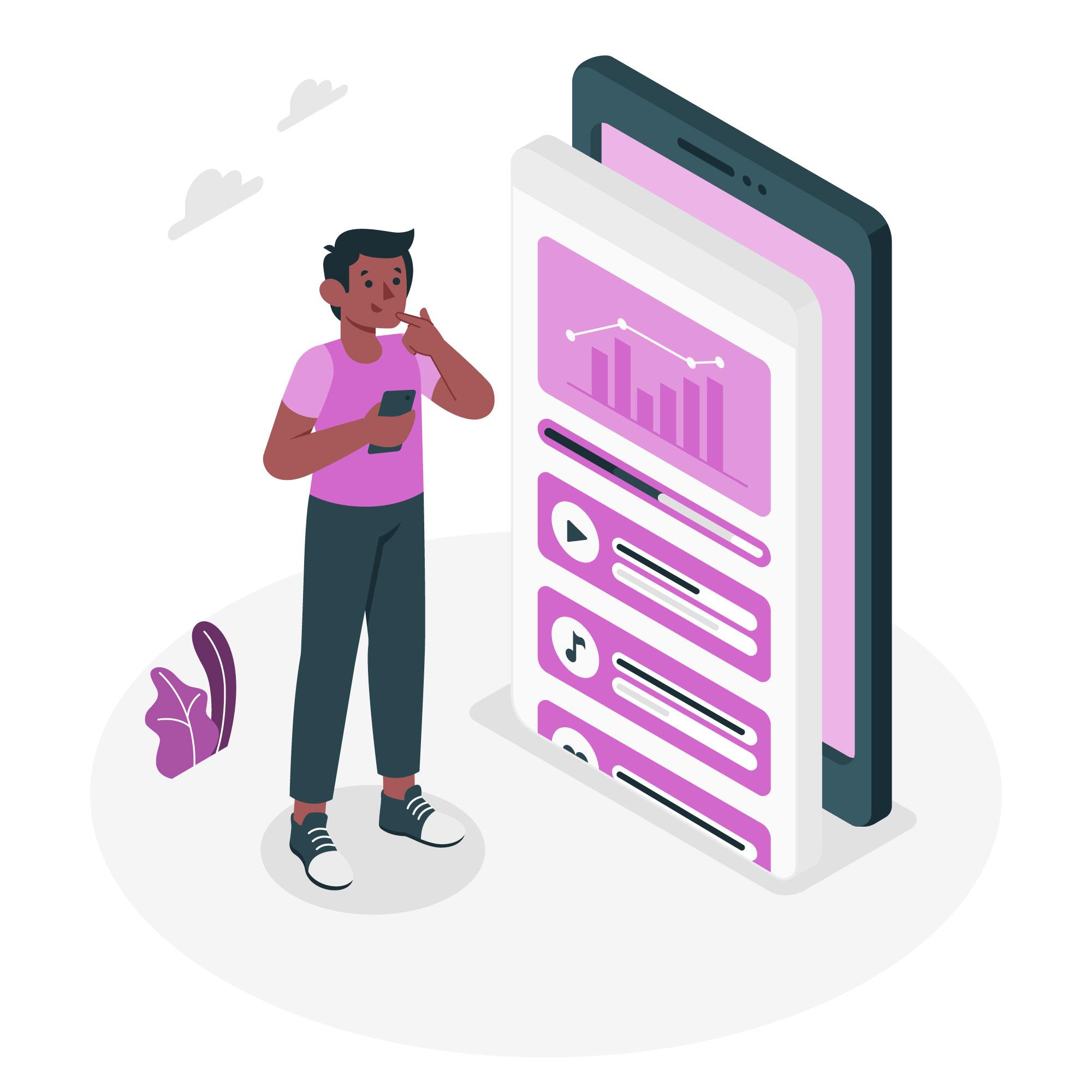 Accelerated Mobile Pages (AMP): The Future of Web Design and Mobile ...