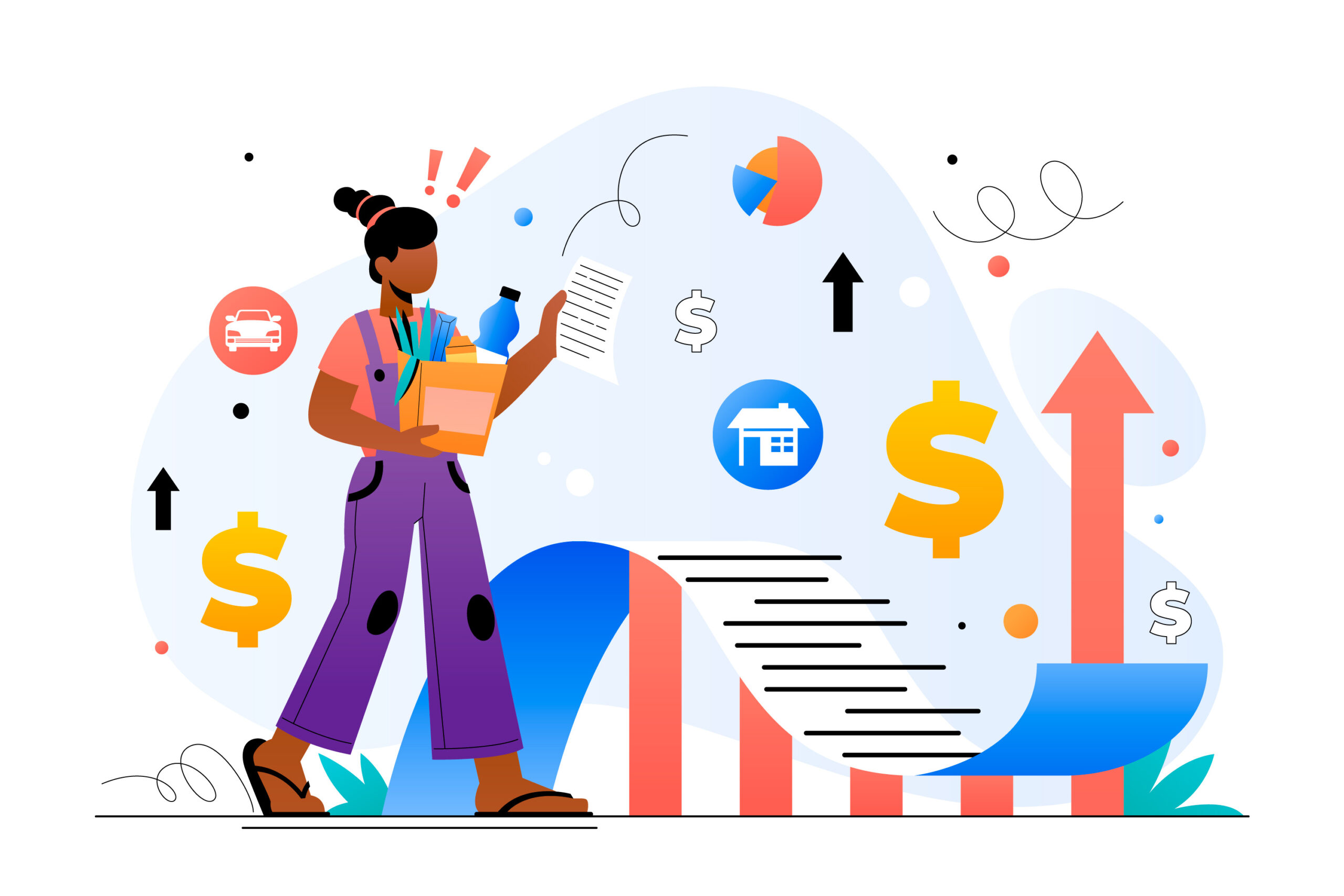 Maximizing Revenue through SEO: Effective Techniques for Online Success ... Maximizing Revenue through SEO: Effective Techniques for Online Success ...