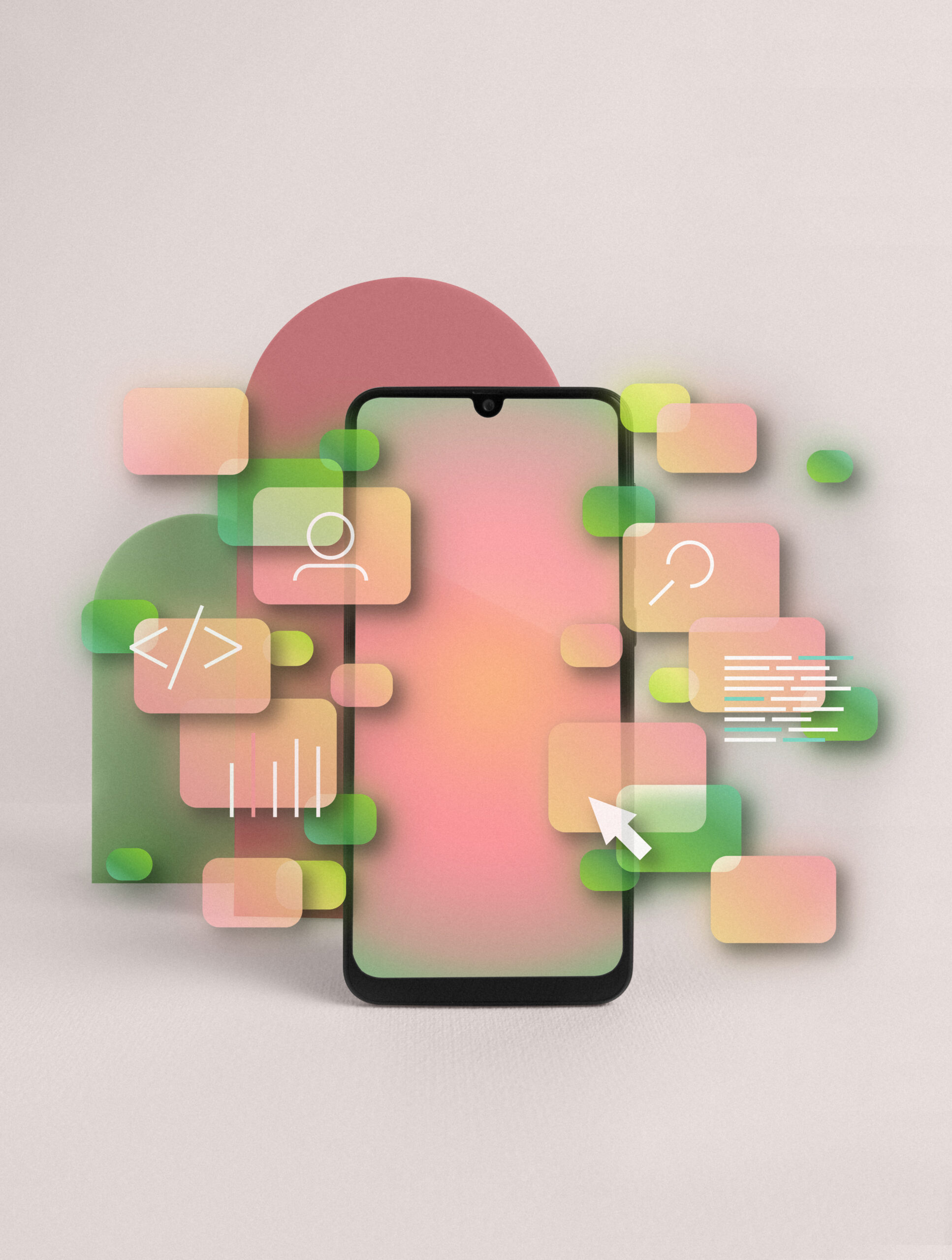 Unleashing the Power of Conversational Interfaces: Revolutionizing Mobile App Development ...