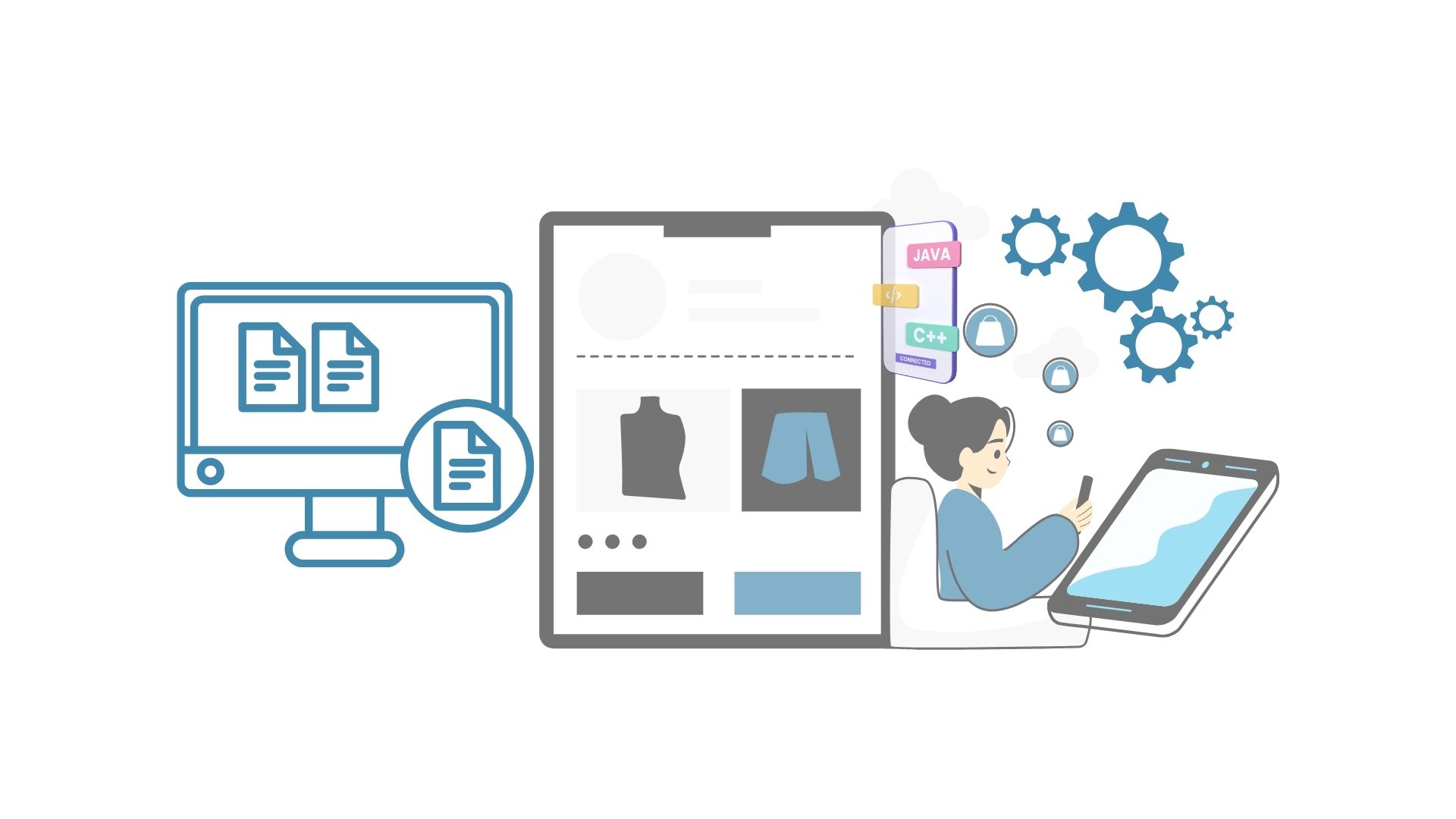 How to Monetize Your Mobile App: Strategies and Tips - Optimind ... How to Monetize Your Mobile App: Strategies and Tips - Optimind ...