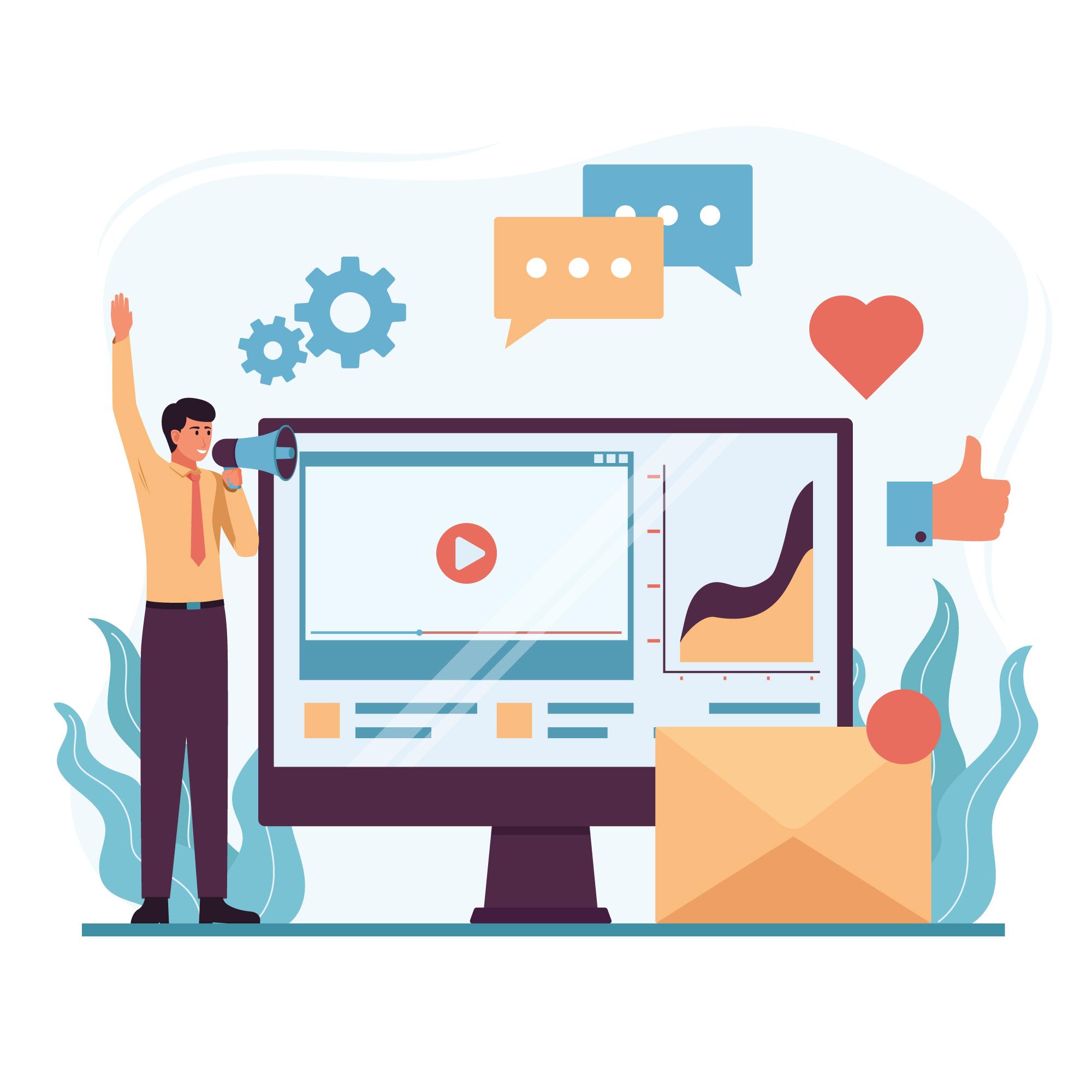 Boost Your PPC Campaigns: Personalization Techniques to Optimize Your ... Boost Your PPC Campaigns: Personalization Techniques to Optimize Your ...