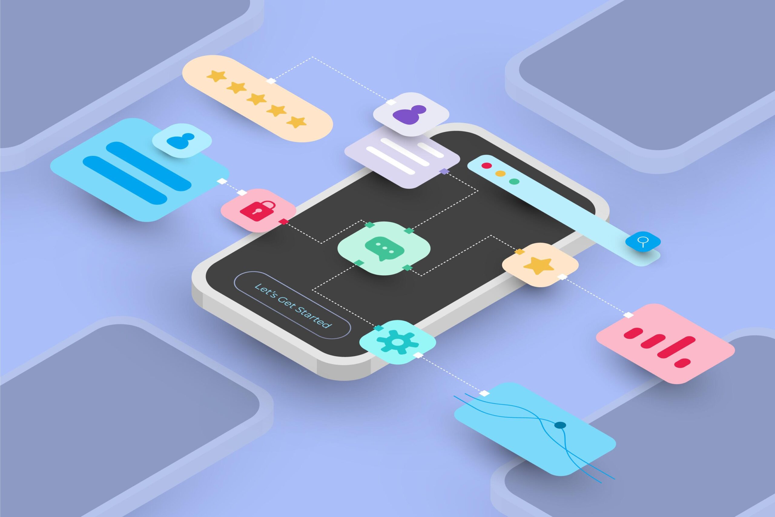 Mobile App Development for E-Commerce: Strategies for Success ...