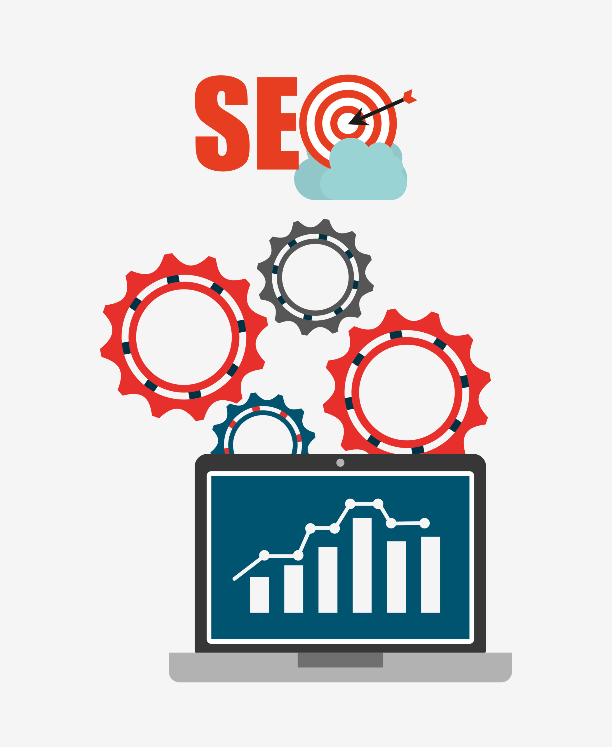 Elevating Your Visual Presence: Advanced Strategies for Image SEO Success - Optimind Technology ...