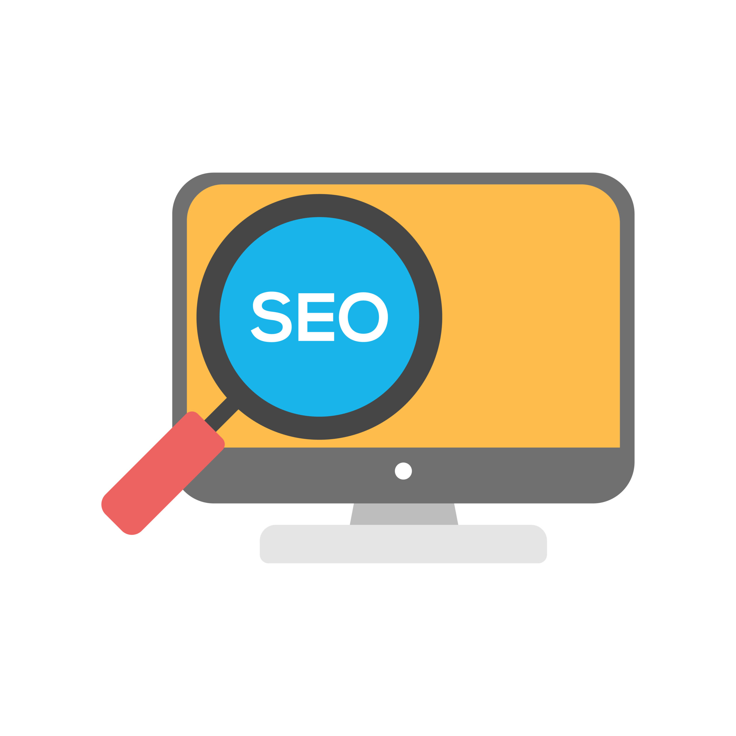 Maximizing Search Generative Experience: Advanced SEO Techniques for ... Maximizing Search Generative Experience: Advanced SEO Techniques for ...