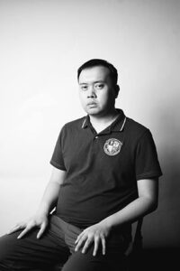 About - Optimind Technology Solutions