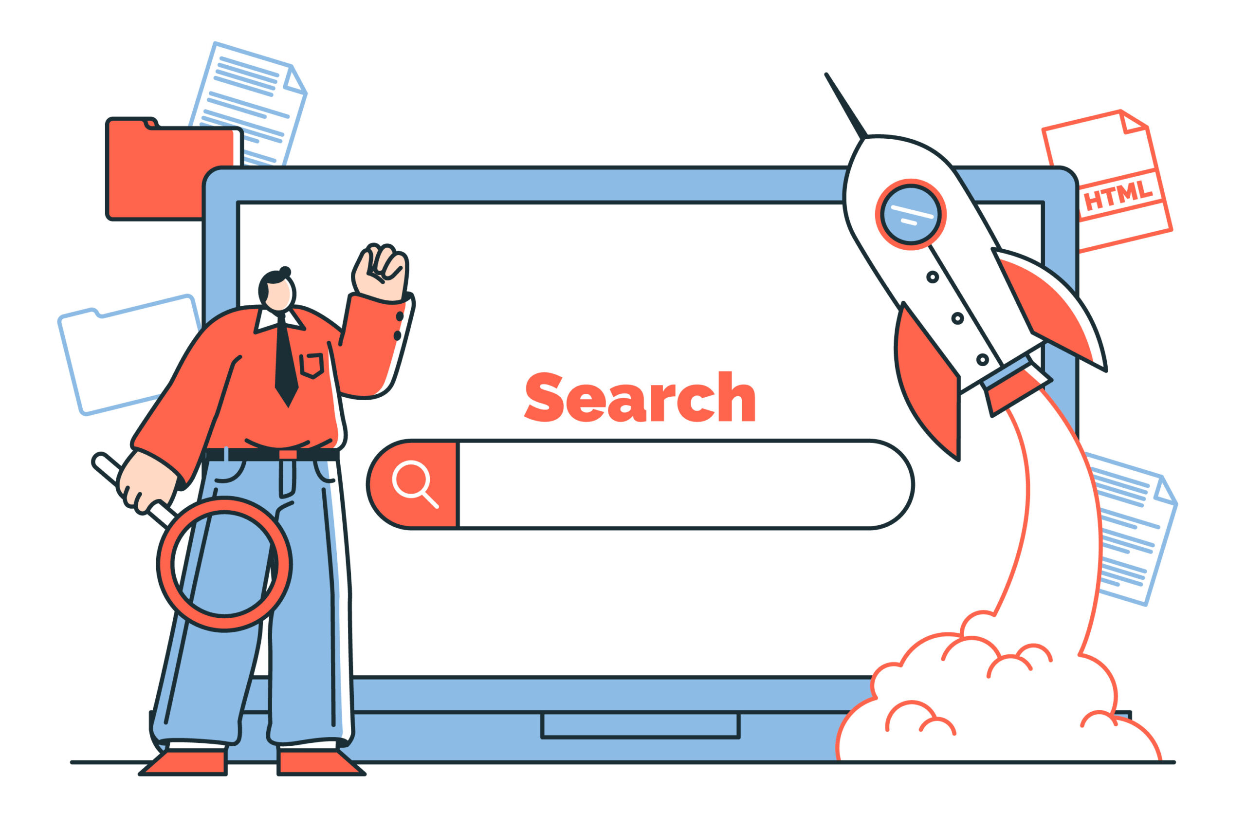 Diversifying Your Content for SEO Success: Key Tactics and Best ...