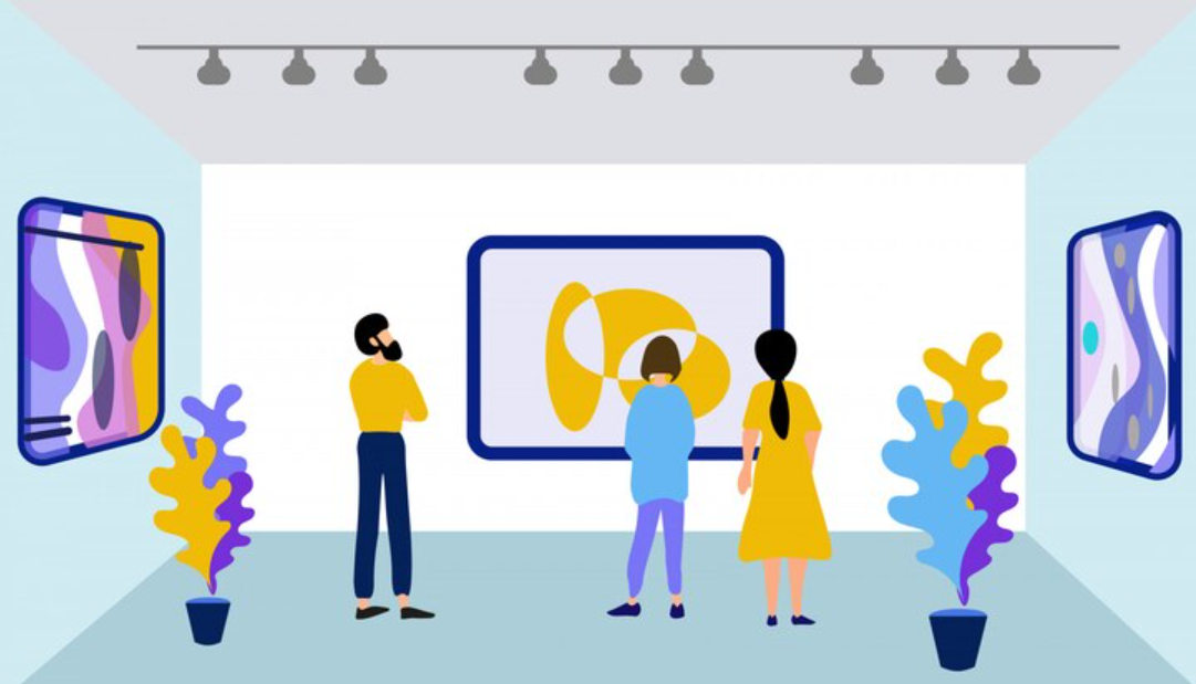 Immersive Ad Magic: Captivating Audiences for Unparalleled User ...